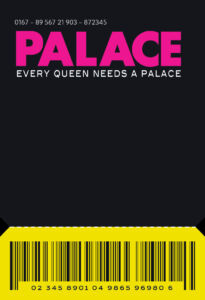 Nightly Drag Shows in South Beach, Miami | Palace Bar & Restaurant